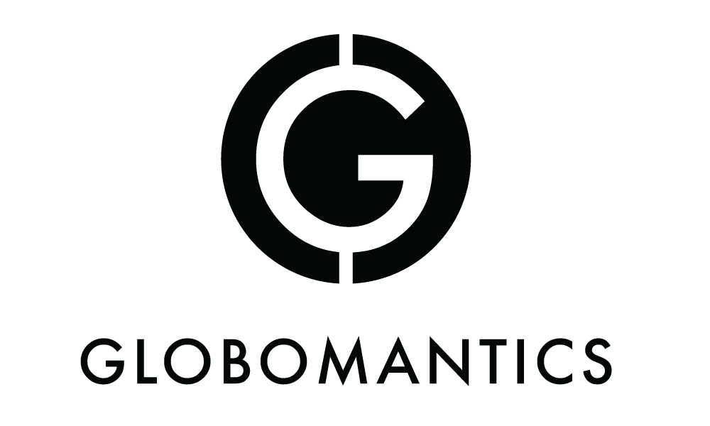 Globomantics